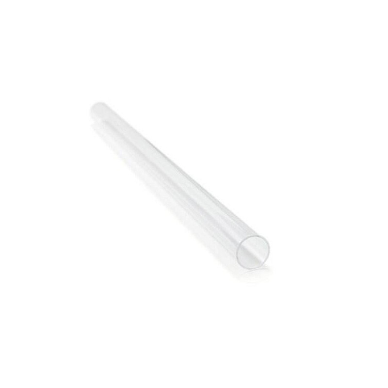 FOCO/BULBO de 39 Watts para Lámpara S12Q-PA STERILIGHT
