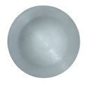 48728 Válvula de inyección check PVC -1/2" NPT LMI Roytronic