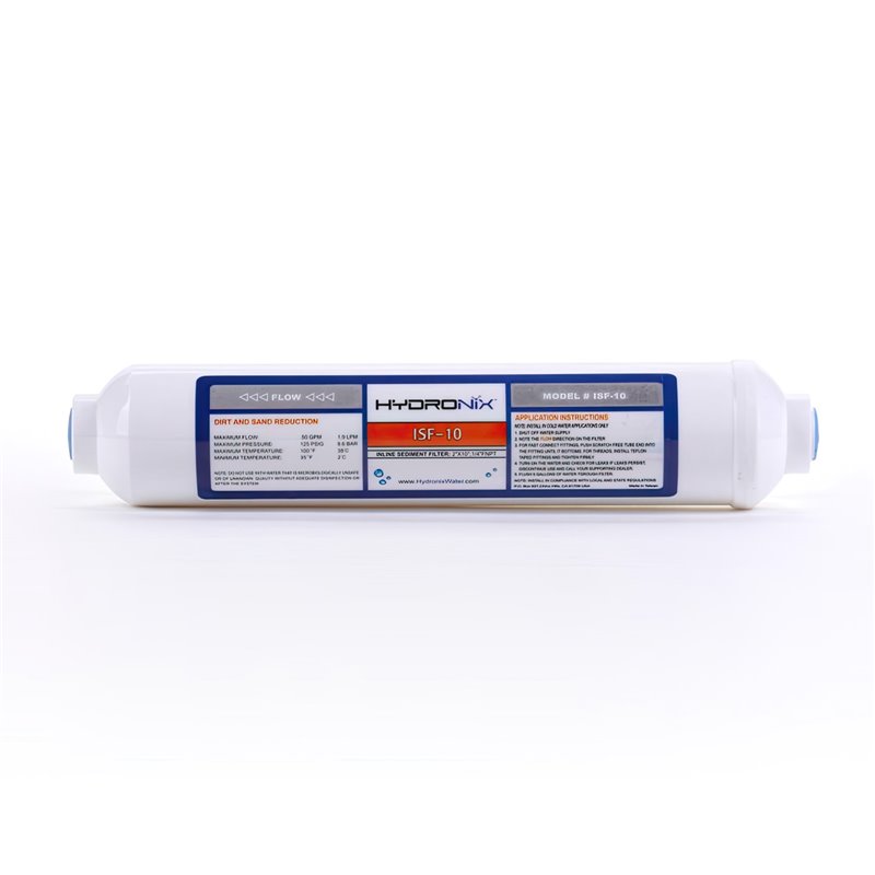 Hidrotek Purificadores de agua. osmosis inversa casera, Lámpara UV ...