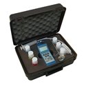 Medidor Multiparamétrico ULTRAMETER II ™ 6PFC E