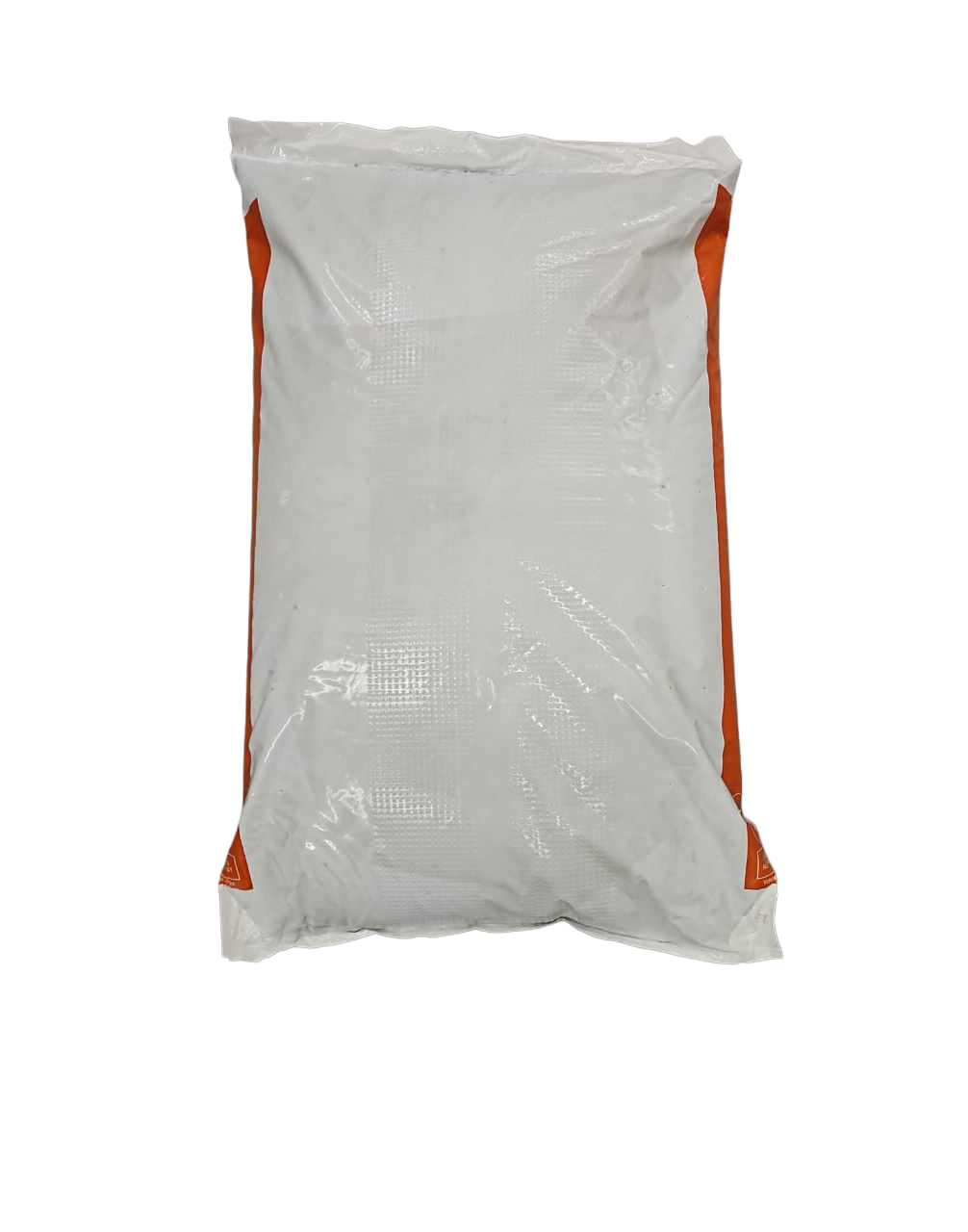 ANTHRAFILT™ carbón de antracita saco de 1ft3 50 lbs Tamaño 1,1.5, 2.5