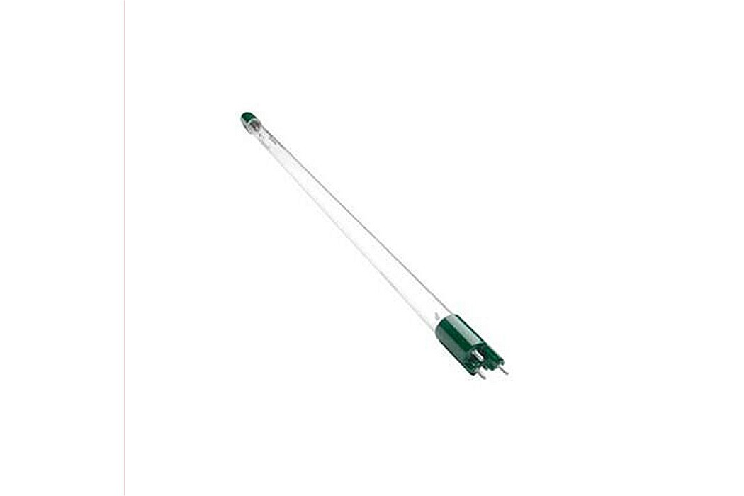 FOCO/BULBO de 39 Watts para Lámpara S12Q-PA STERILIGHT
